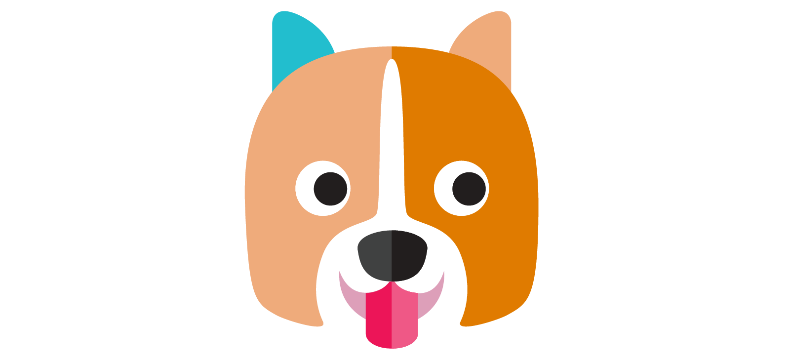 Pet's #1 Kidney Health Test for At-Home Use | Kidney-Chek – Kidney Chek