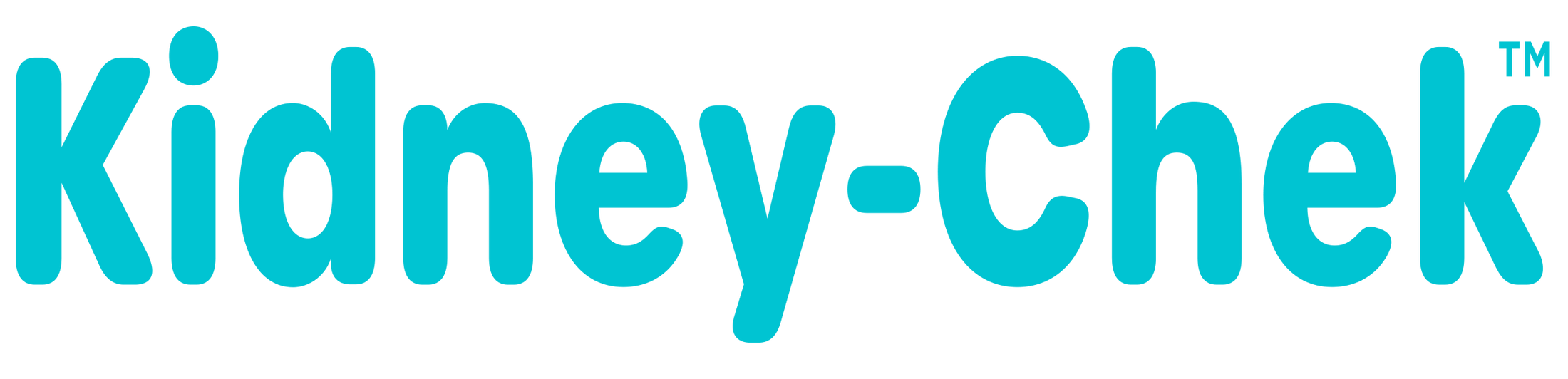 Pet's #1 Kidney Health Test for At-Home Use | Kidney-Chek – Kidney Chek